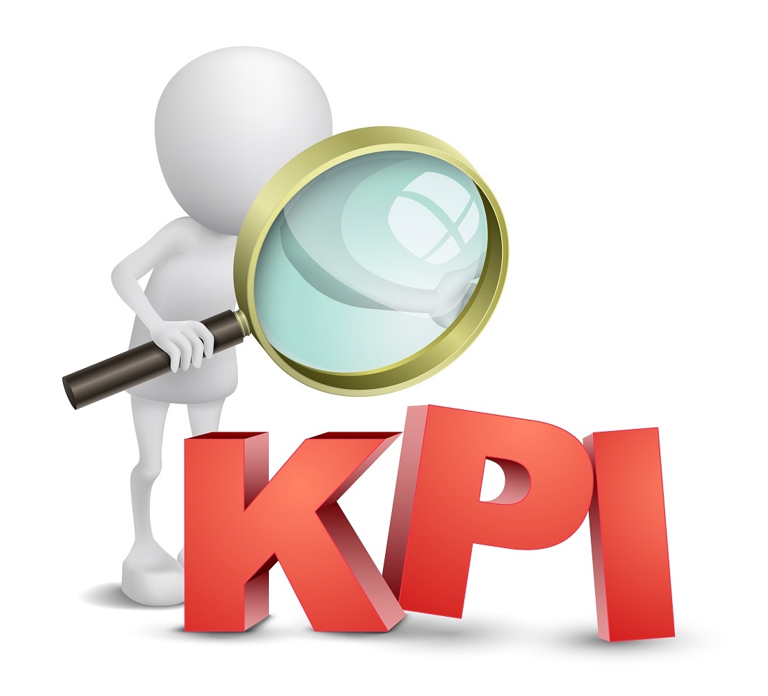 KPI Setting Jag BookKeepers
